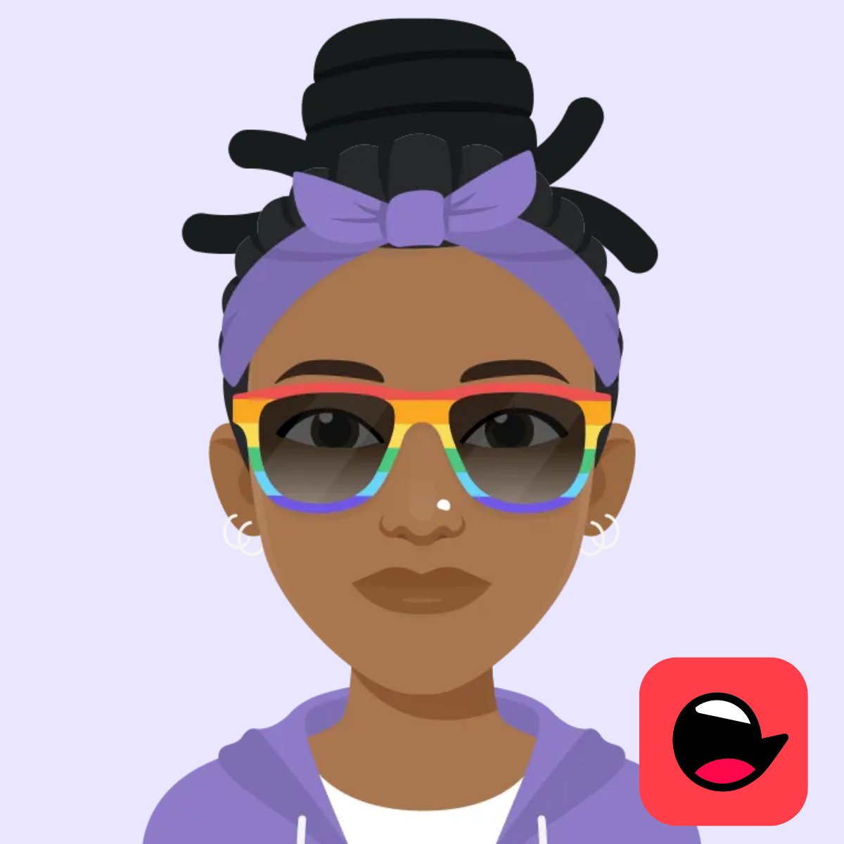 Follow @leah_michelle_8 on Stereo now