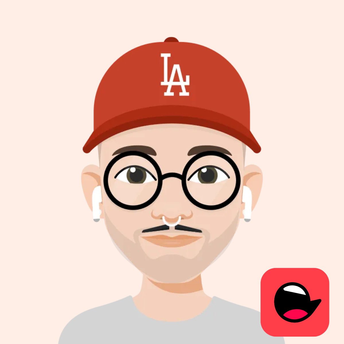 Seguir a @lesgooo en Stereo ahora