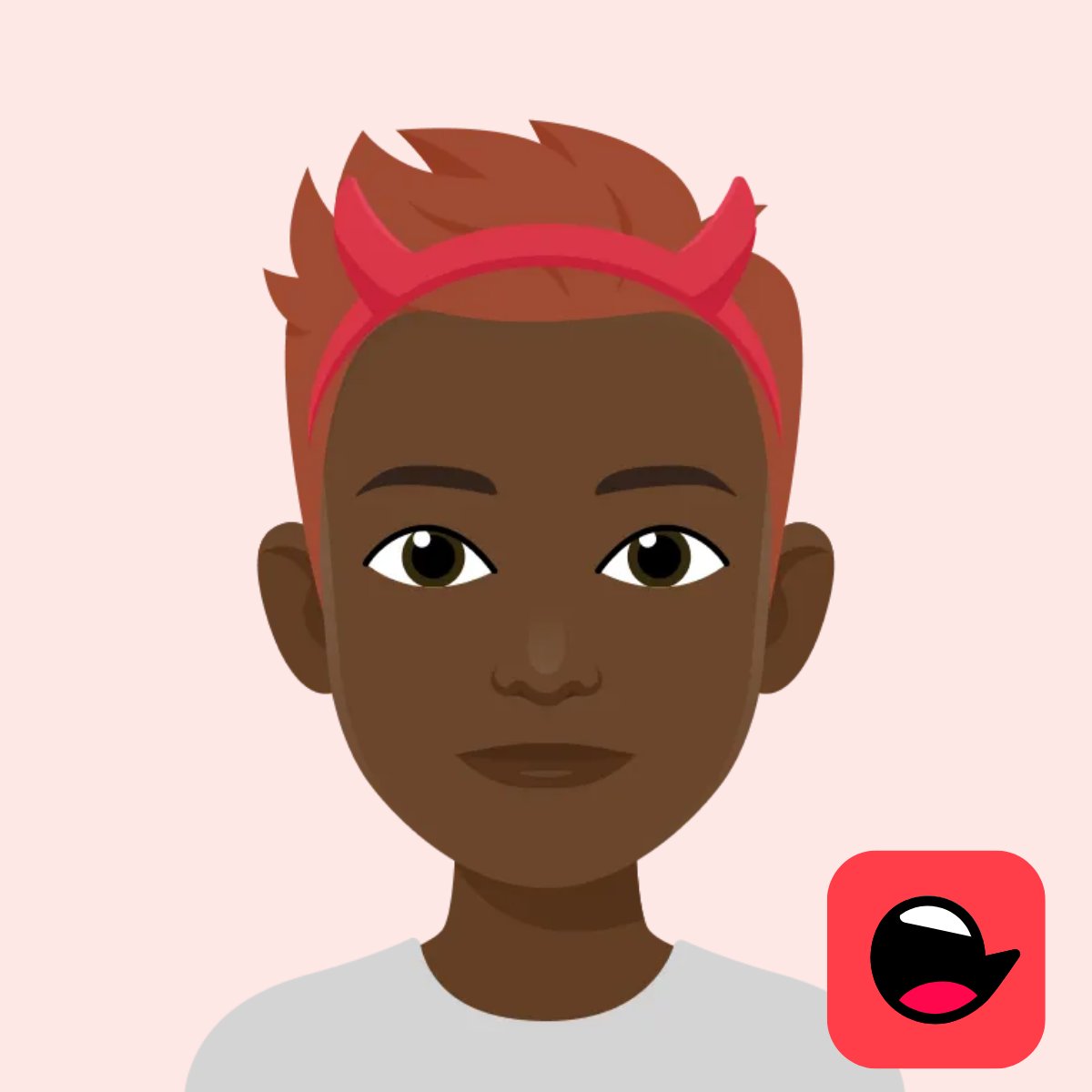 Follow @lil_tt on Stereo now