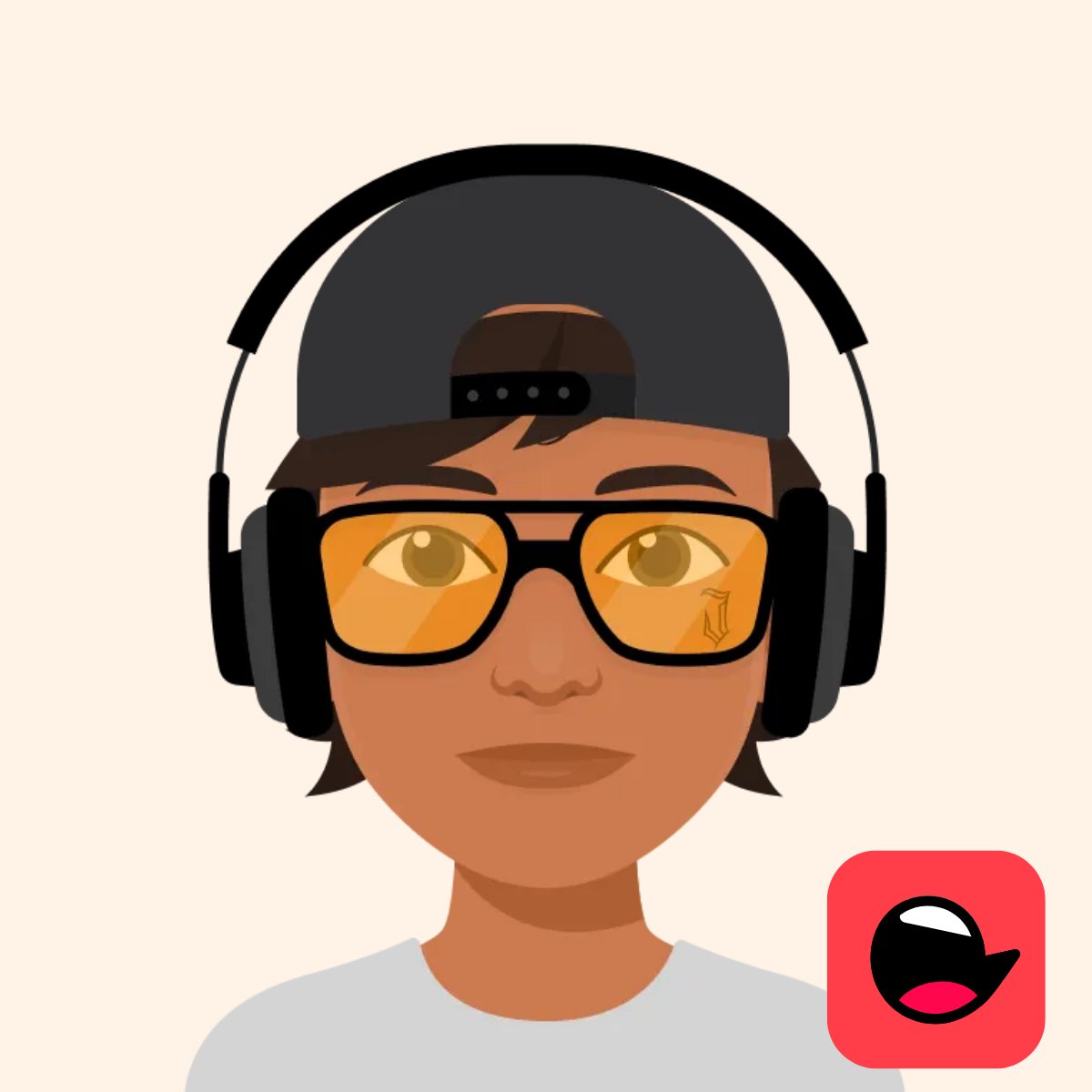 Follow @lilspeed on Stereo now