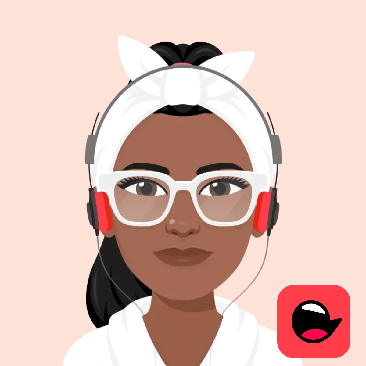 Maya Dawson's Instagram, Twitter & Facebook on IDCrawl