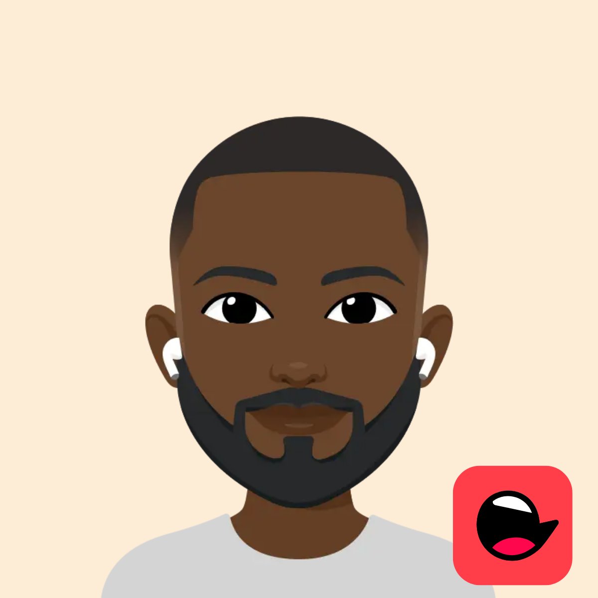 Follow @logos_soleil on Stereo now