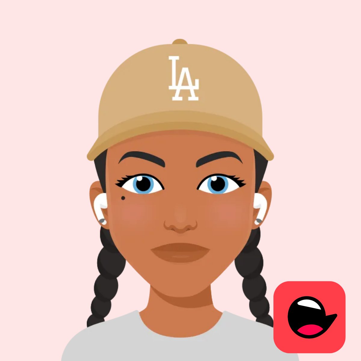 Follow @lolaaa_sotoo on Stereo now