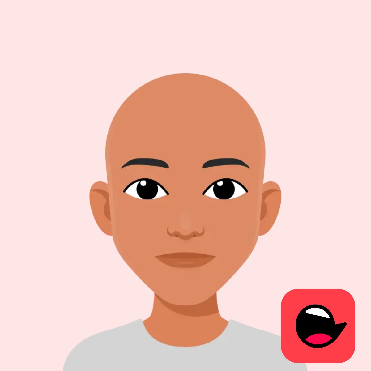 Lisa Harr's Instagram, Twitter & Facebook on IDCrawl