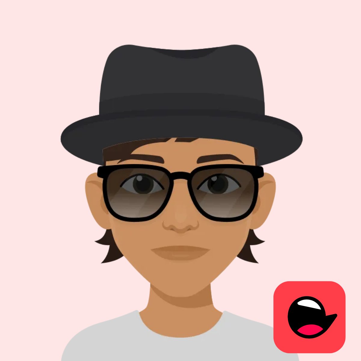 Follow @lordmaster on Stereo now