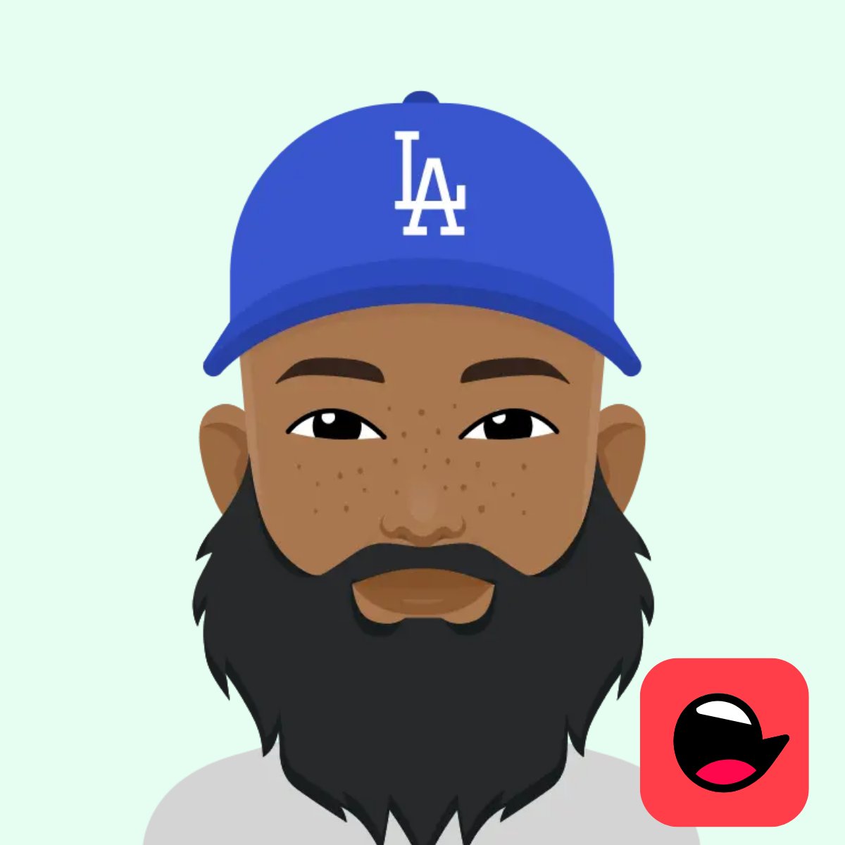 Follow @loworld on Stereo now