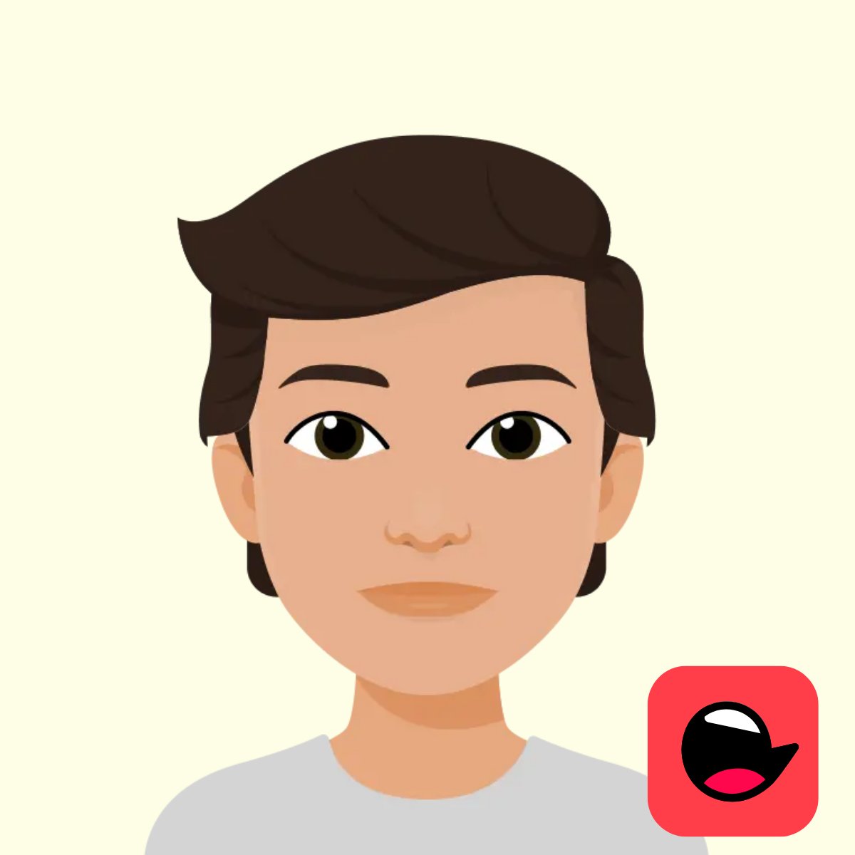 Follow @luke_taylor on Stereo now