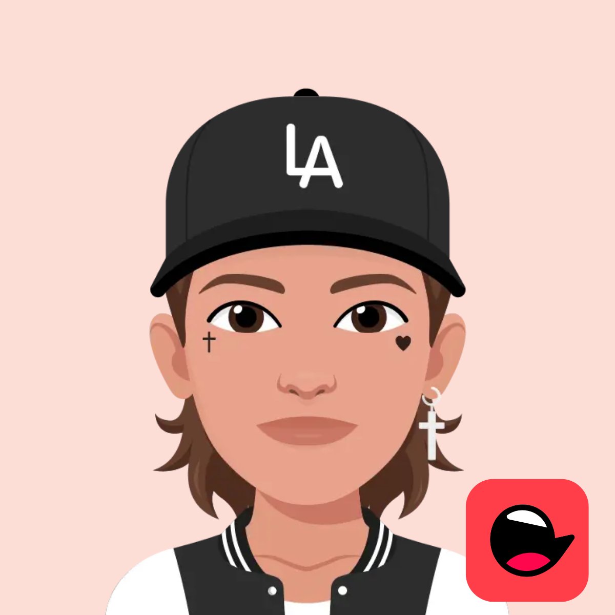 Luke Reeves's Instagram, Twitter & Facebook on IDCrawl