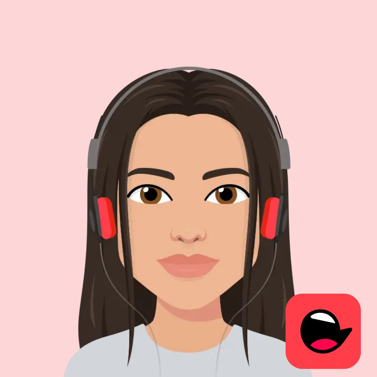 Luna Tuna's Instagram, Twitter & Facebook on IDCrawl