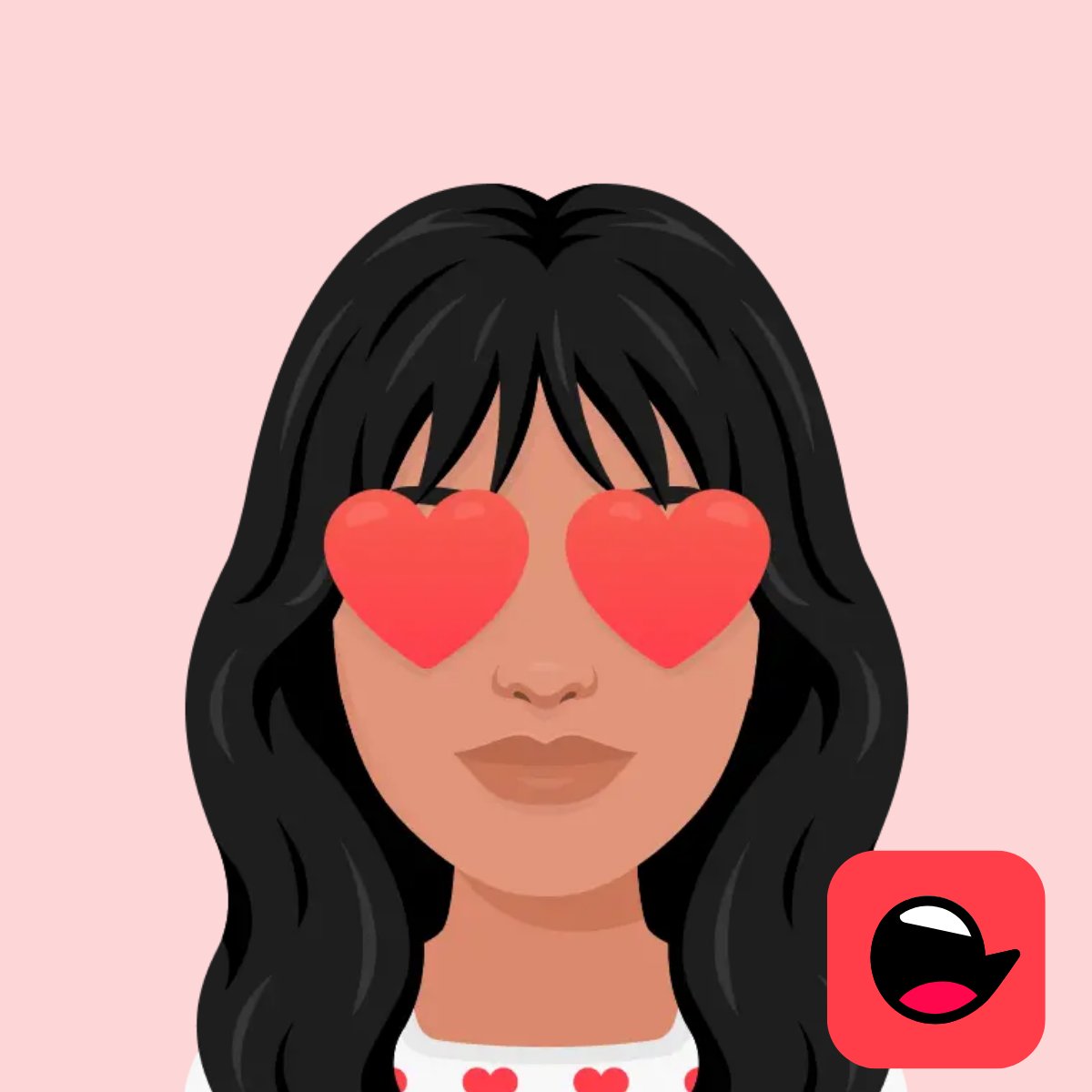 Follow @mackenziepollari on Stereo now