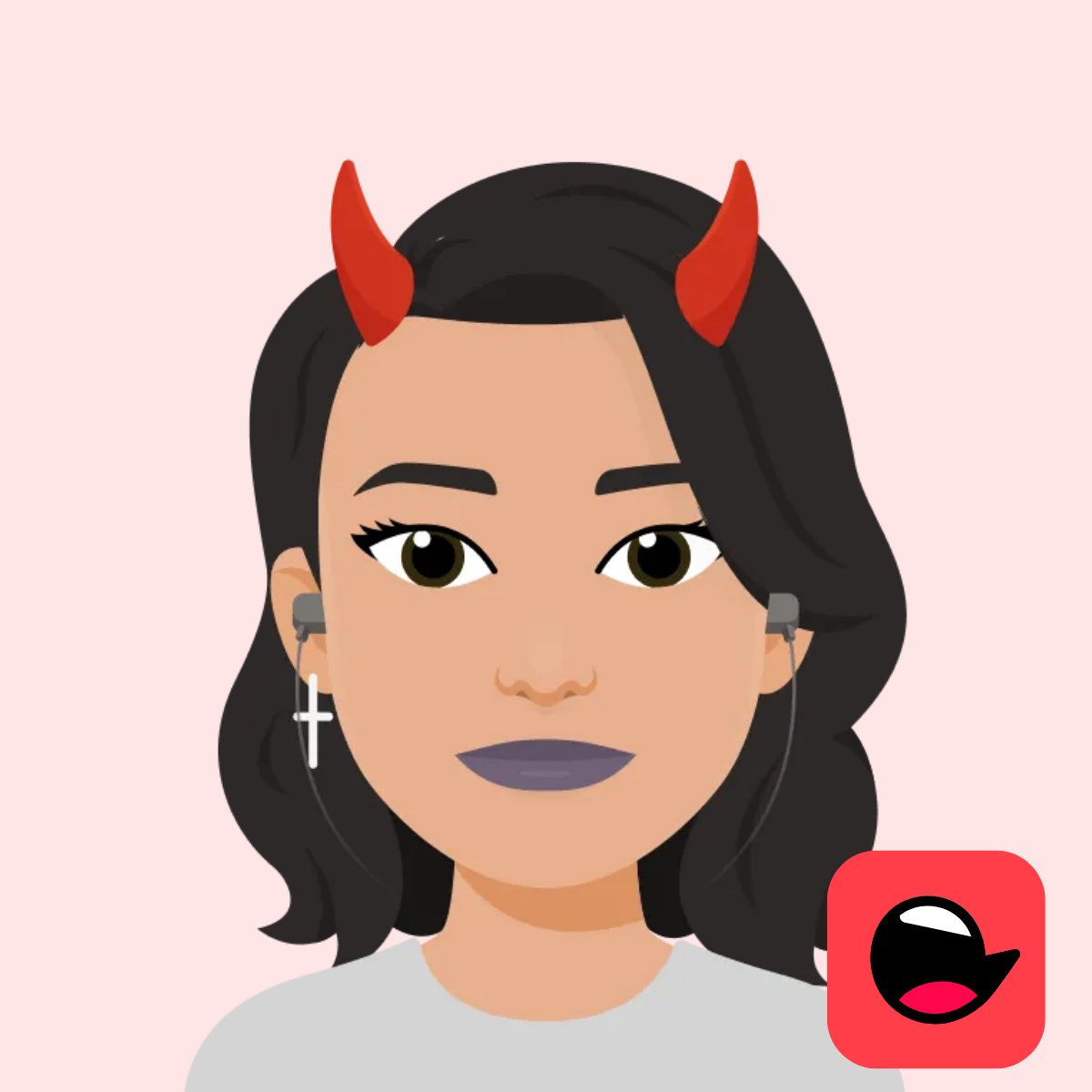 Follow @mahsa_ on Stereo now