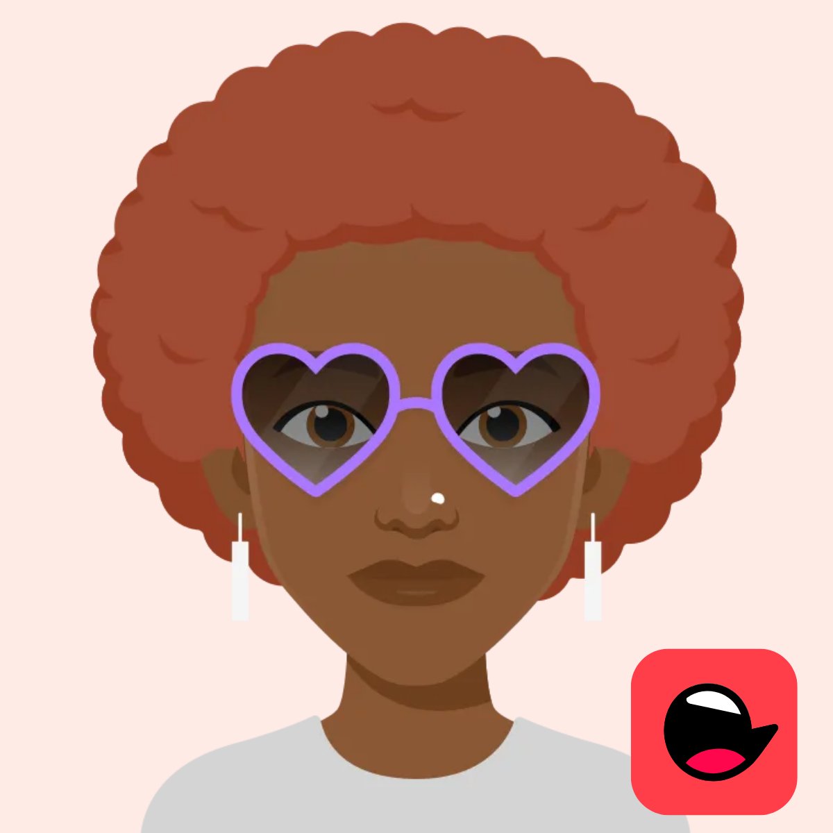 Follow @makeupdiva on Stereo now