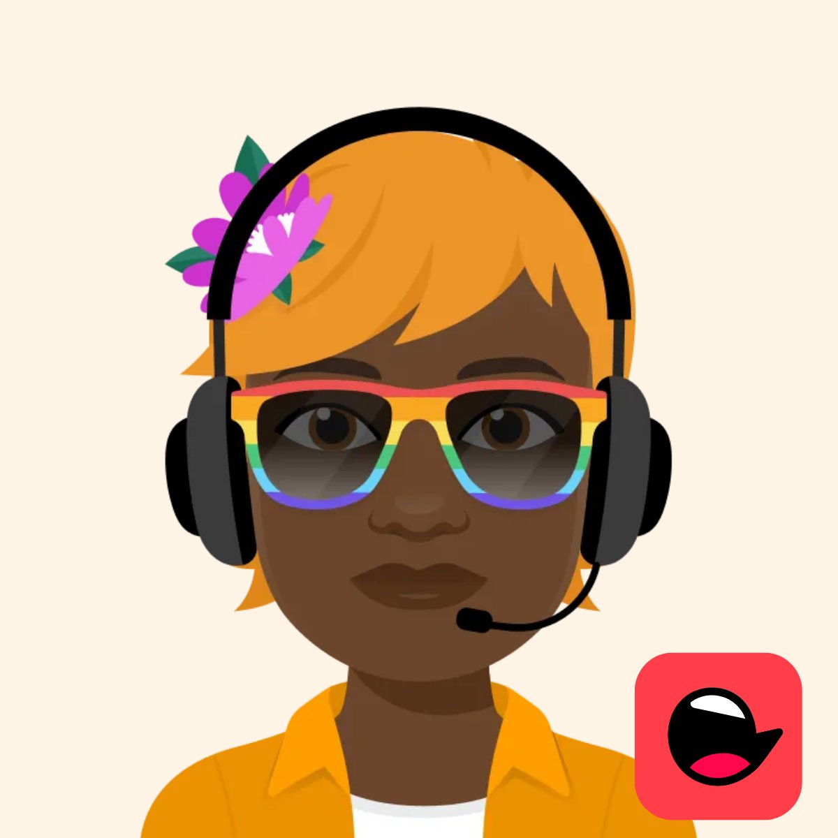 Dominic Nicholson's Instagram, Twitter & Facebook on IDCrawl