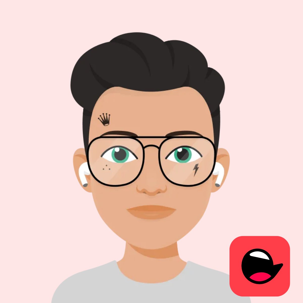 Seguir a @maneli_09 en Stereo ahora