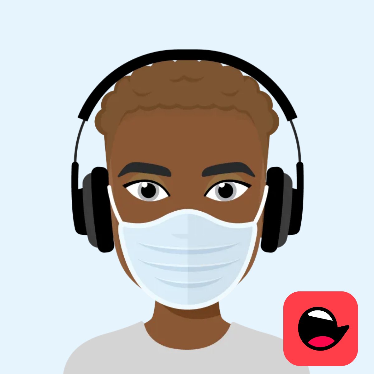 Follow @manuel_lara on Stereo now