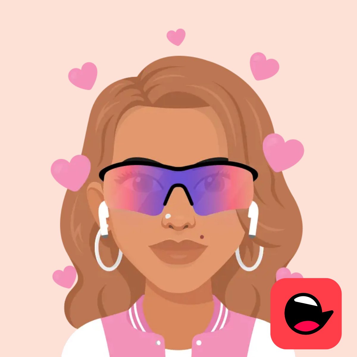 Follow @marskeezy on Stereo now