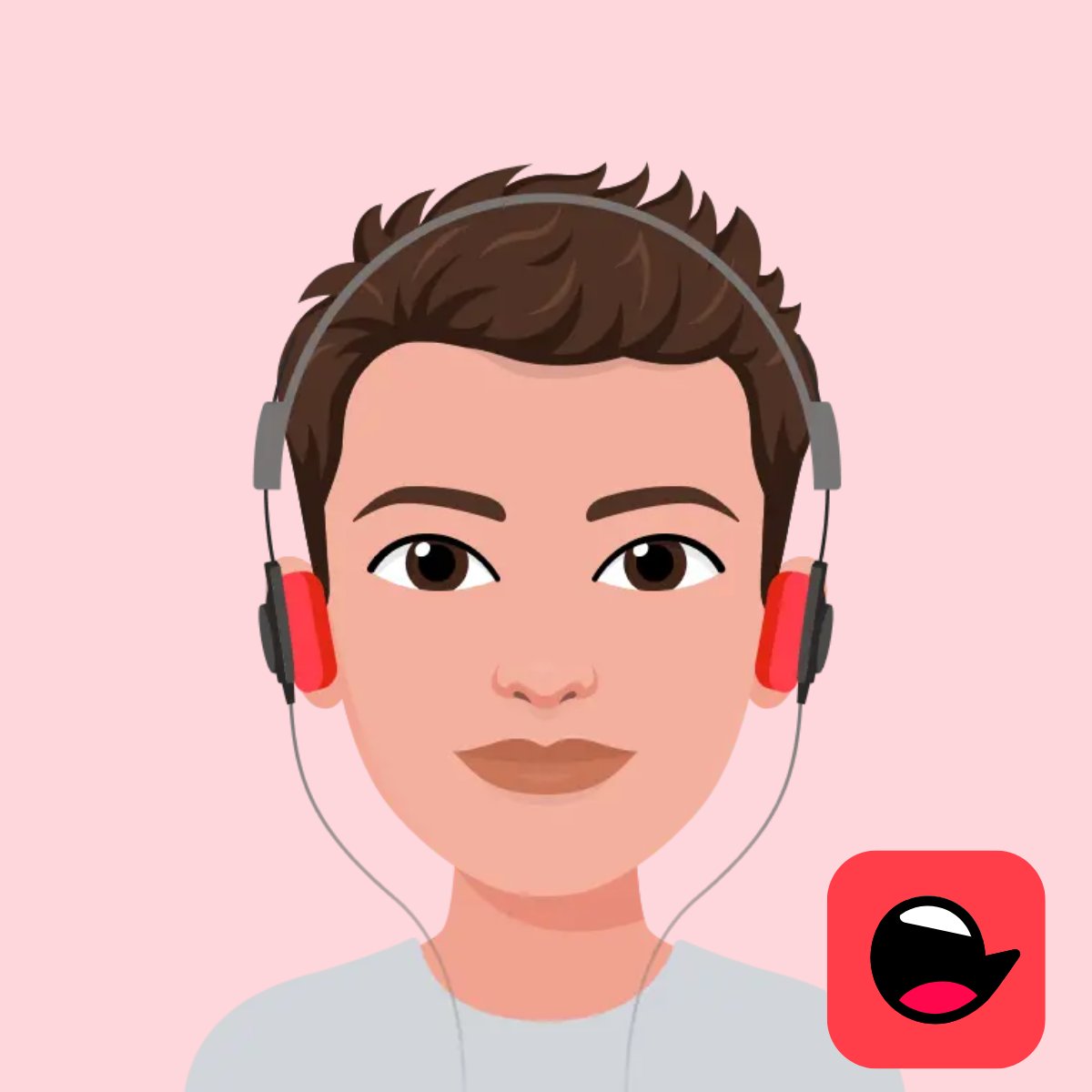 Follow @masonmontieth on Stereo now