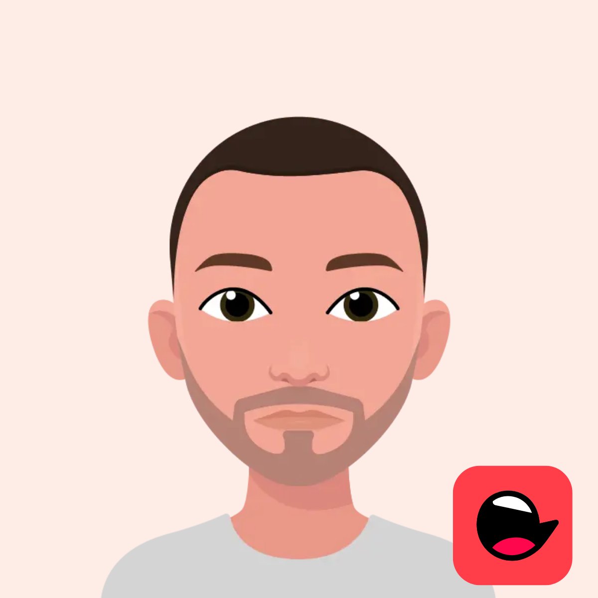 Seguir a @mastercreed en Stereo ahora