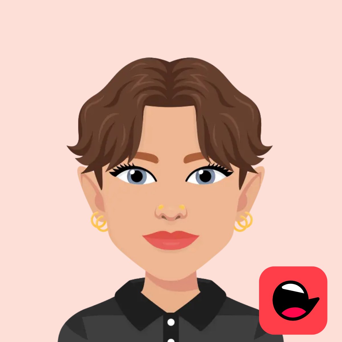 Follow @maxxgraceparriet on Stereo now