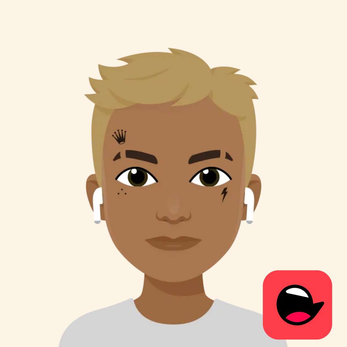 Follow @mc_moon on Stereo now