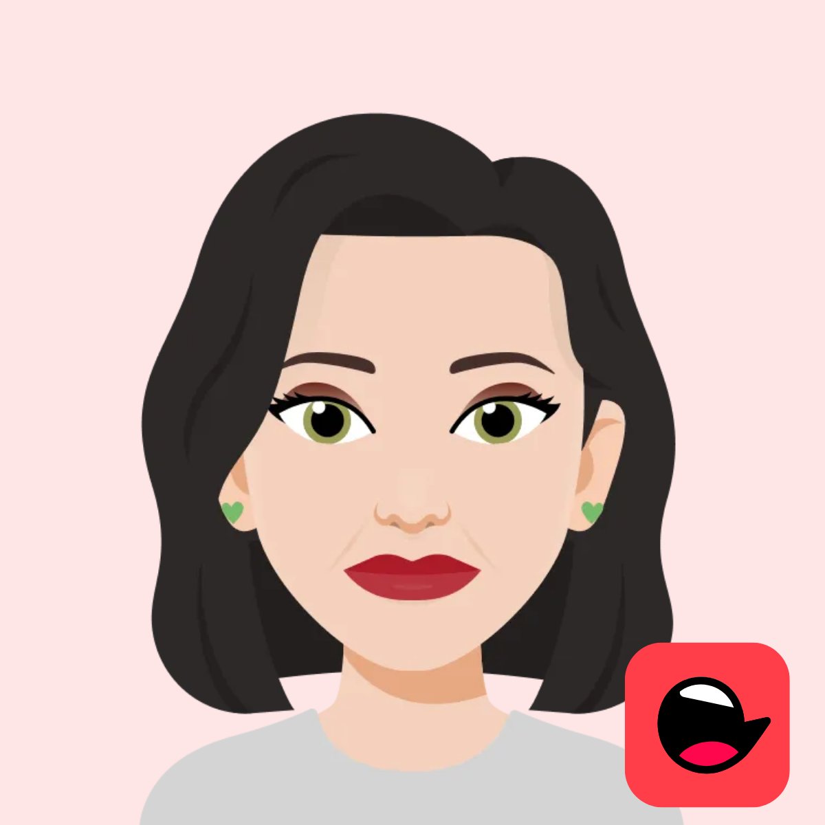 Follow @melaniemurphy on Stereo now