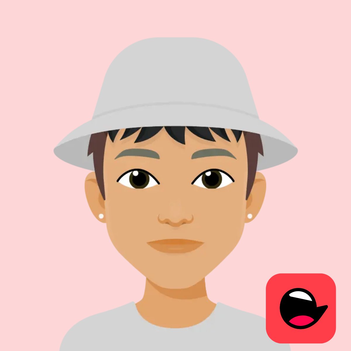 Follow @meme on Stereo now