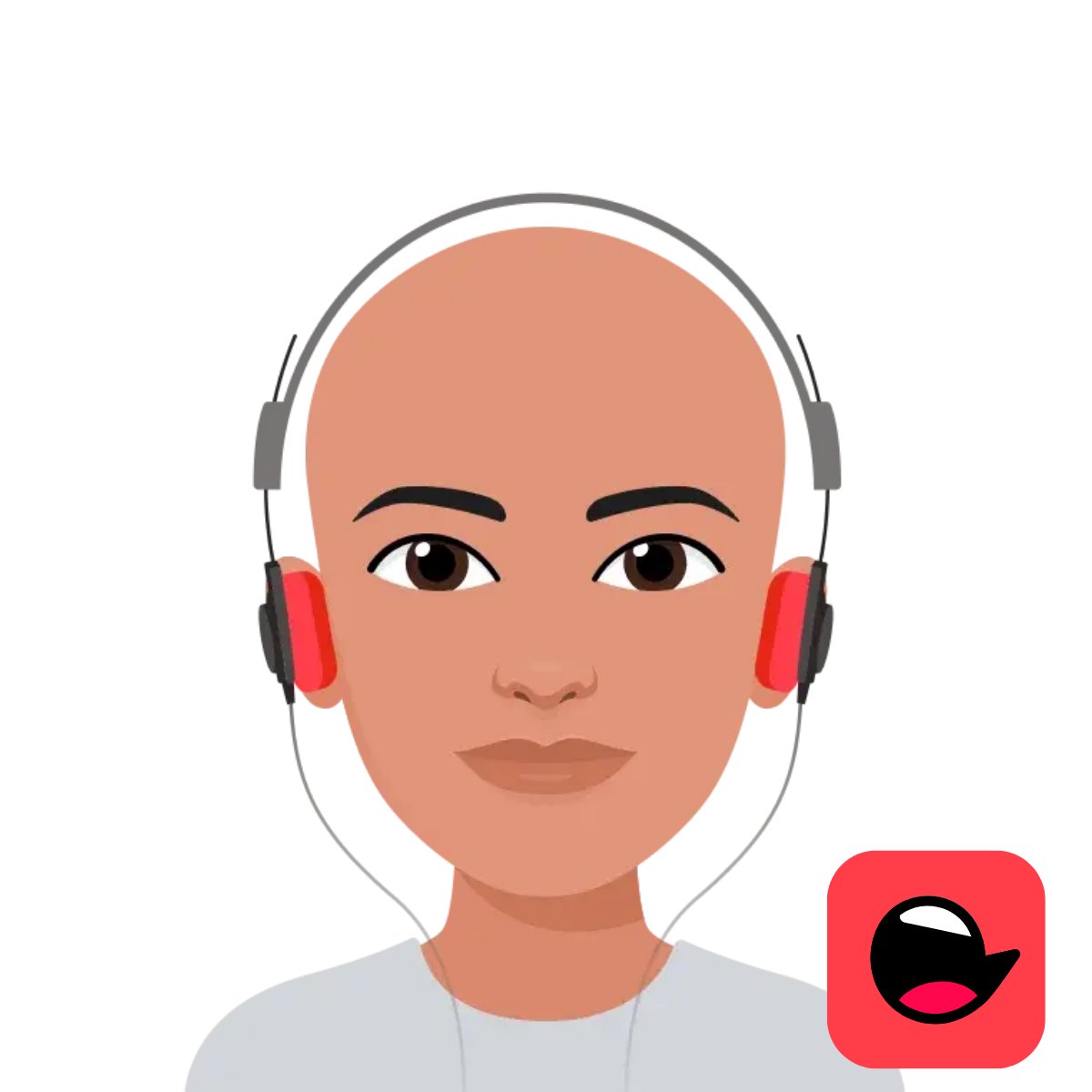 Follow @memesalley on Stereo now