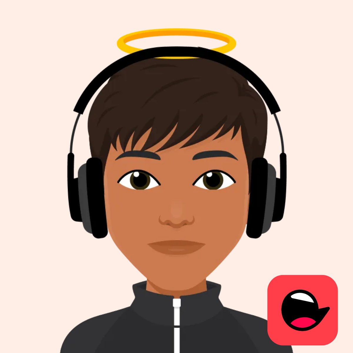 Follow @meowsicles on Stereo now