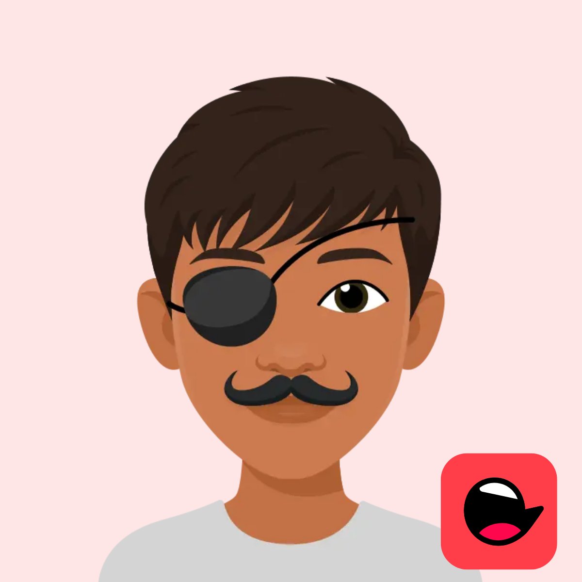 Follow @mikaeel on Stereo now