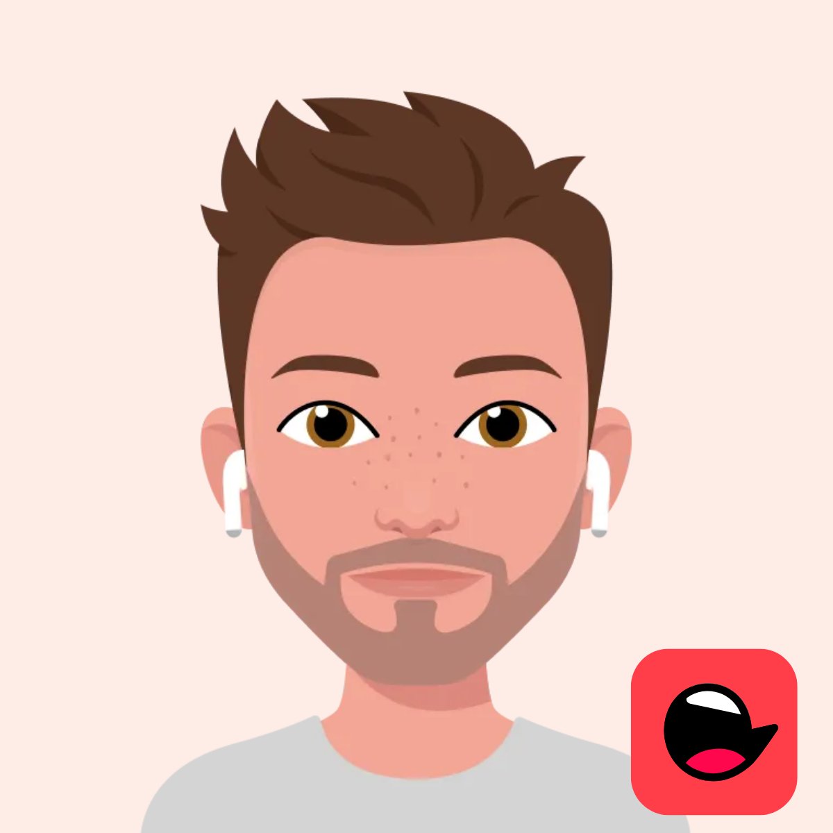 Follow @mikemgtv on Stereo now