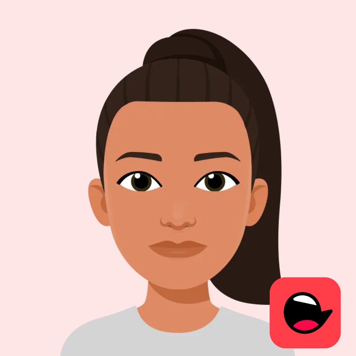 Seguir a @mimi_gtf2 en Stereo ahora