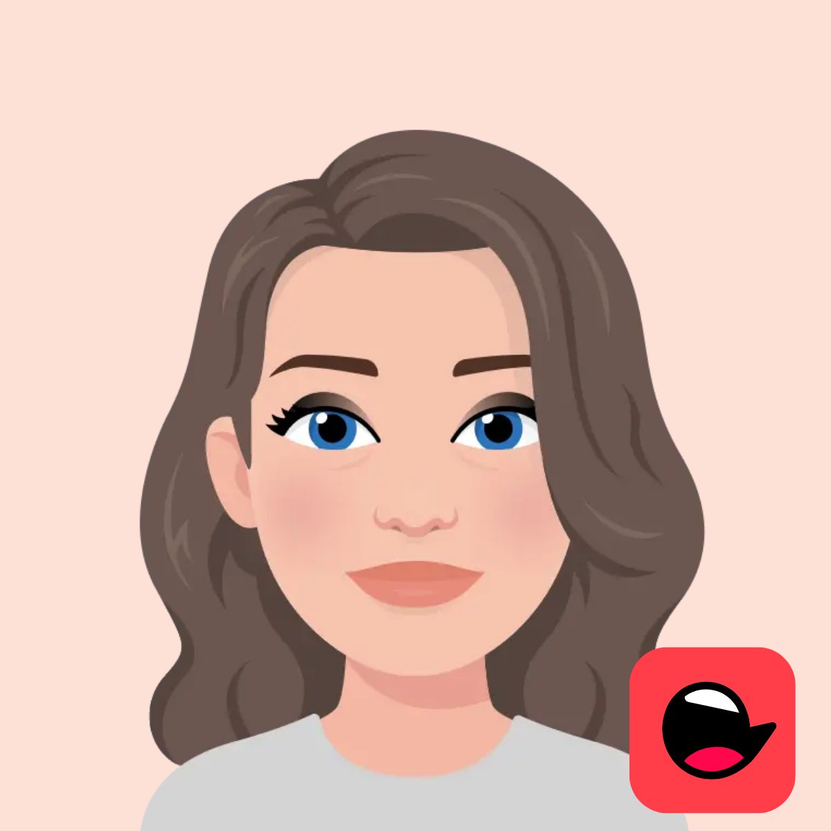 Follow @minitrucks on Stereo now