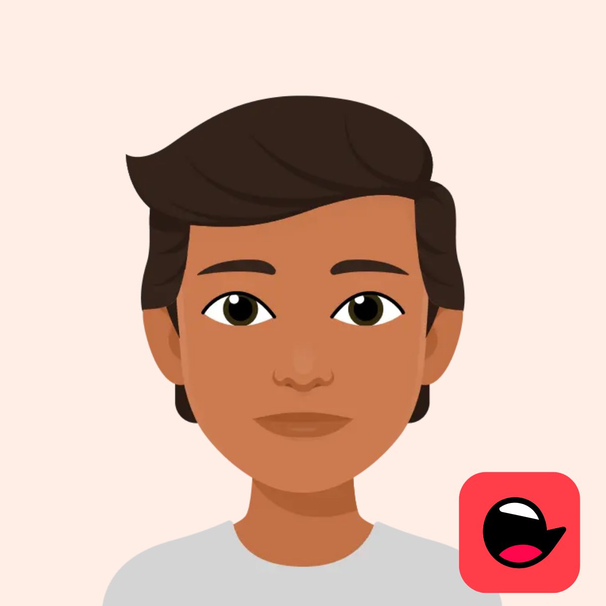 Seguir a @mjpp6 en Stereo ahora