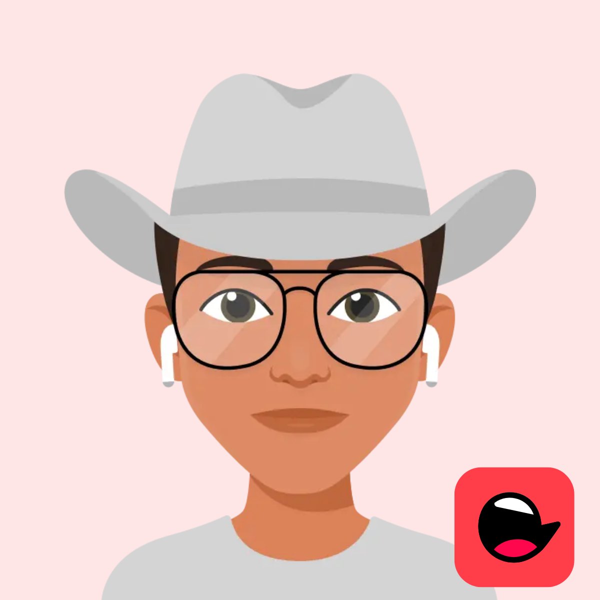 Mark Markowski's Instagram, Twitter & Facebook on IDCrawl