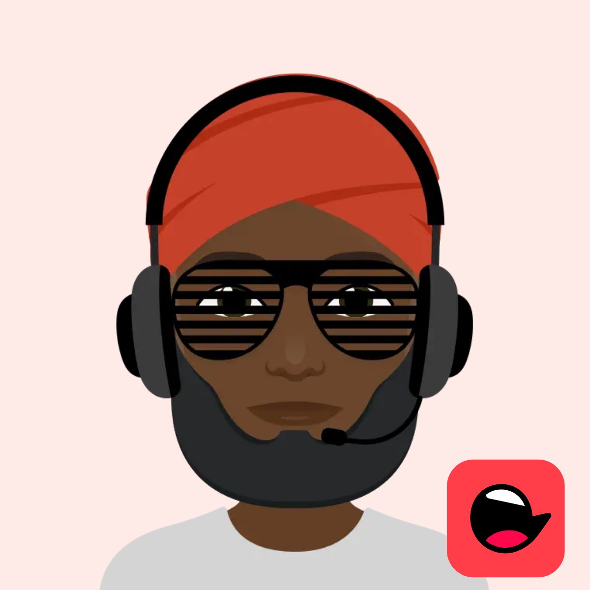 Follow @mr.40 on Stereo now