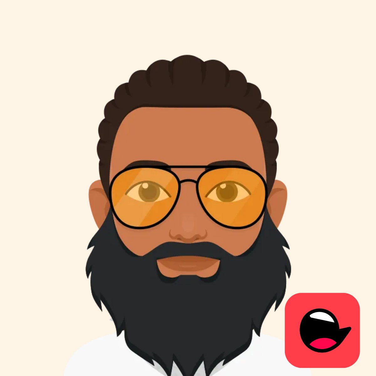 Follow @mr_flash on Stereo now