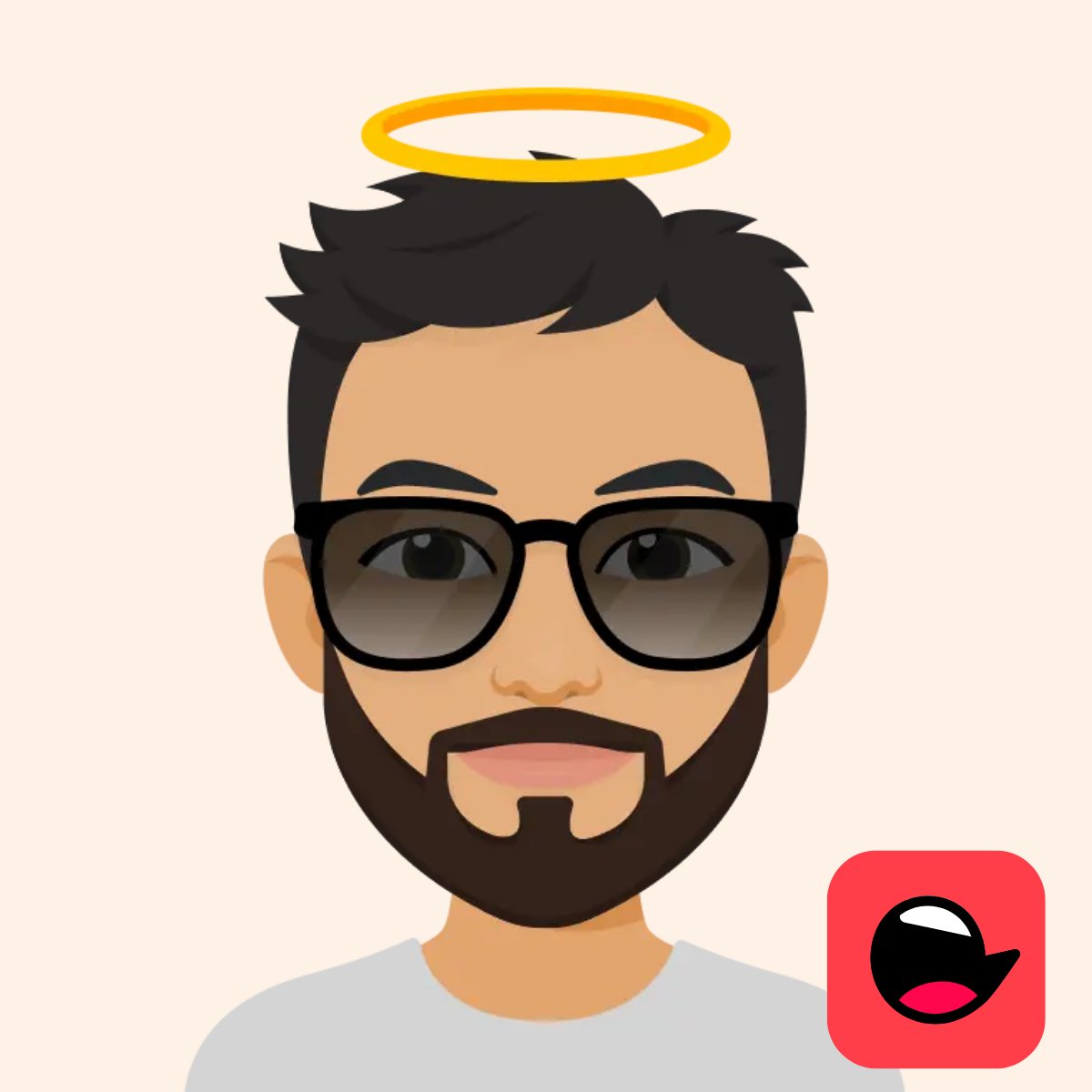 Timothy Tolbert's Instagram, Twitter & Facebook on IDCrawl