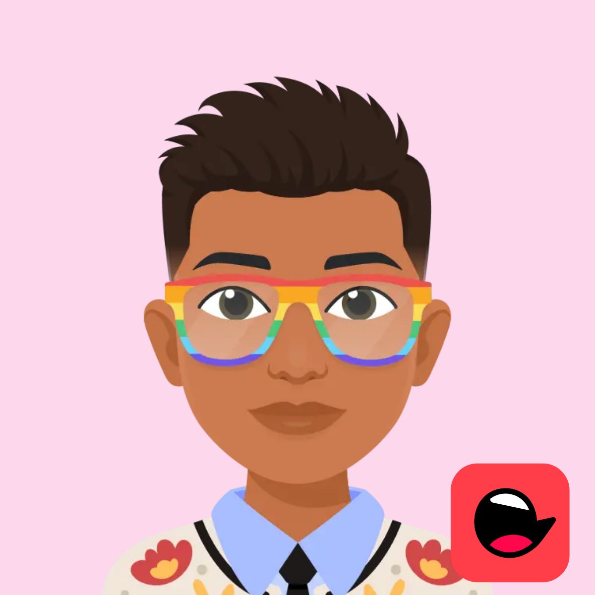 Follow @mrderek54321 on Stereo now