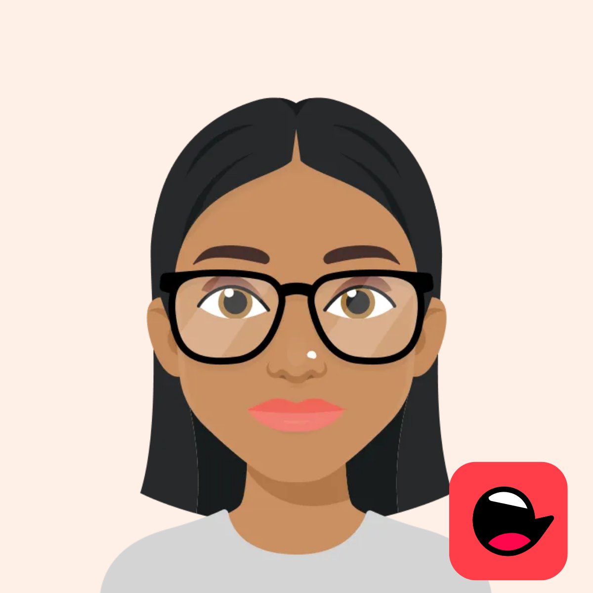 Follow @ms.chyna on Stereo now