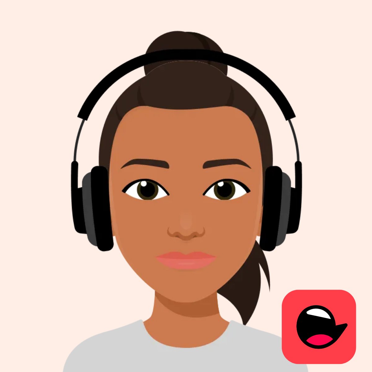 Подпишитесь на @muchi_muchi в Stereo прямо сейчас