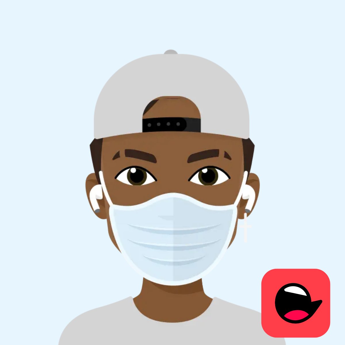 Folge @muharem jetzt auf Stereo