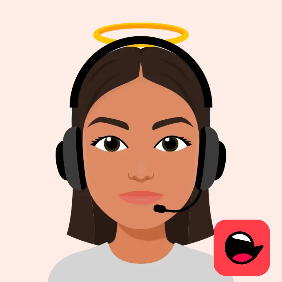 Seguir a @myaa_1233 en Stereo ahora