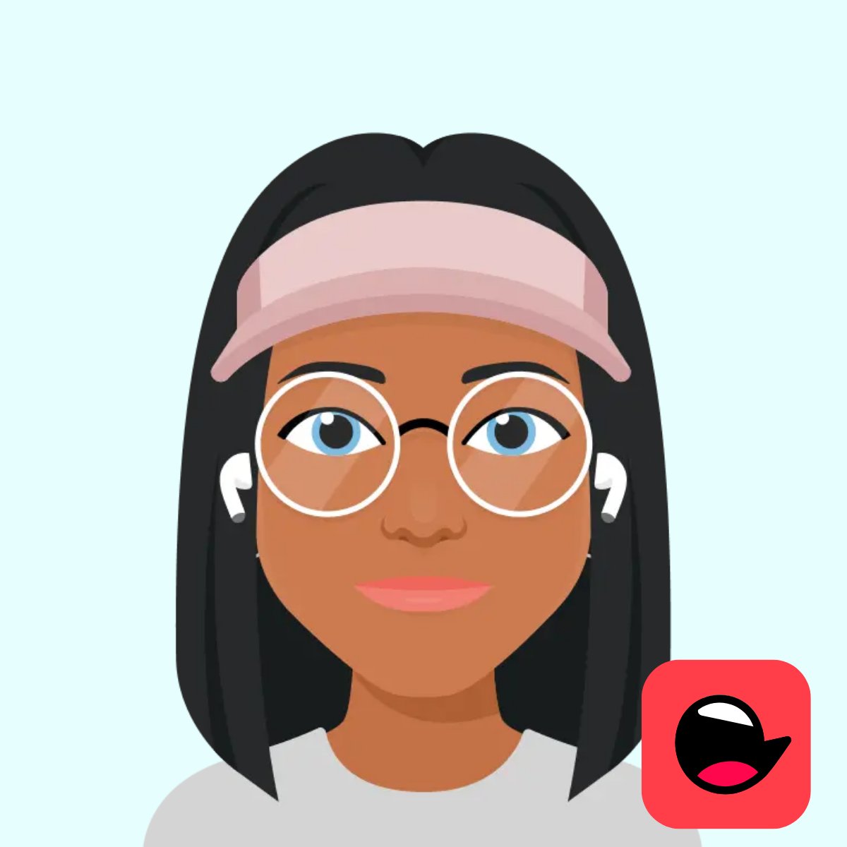 Seguir a @myyah en Stereo ahora