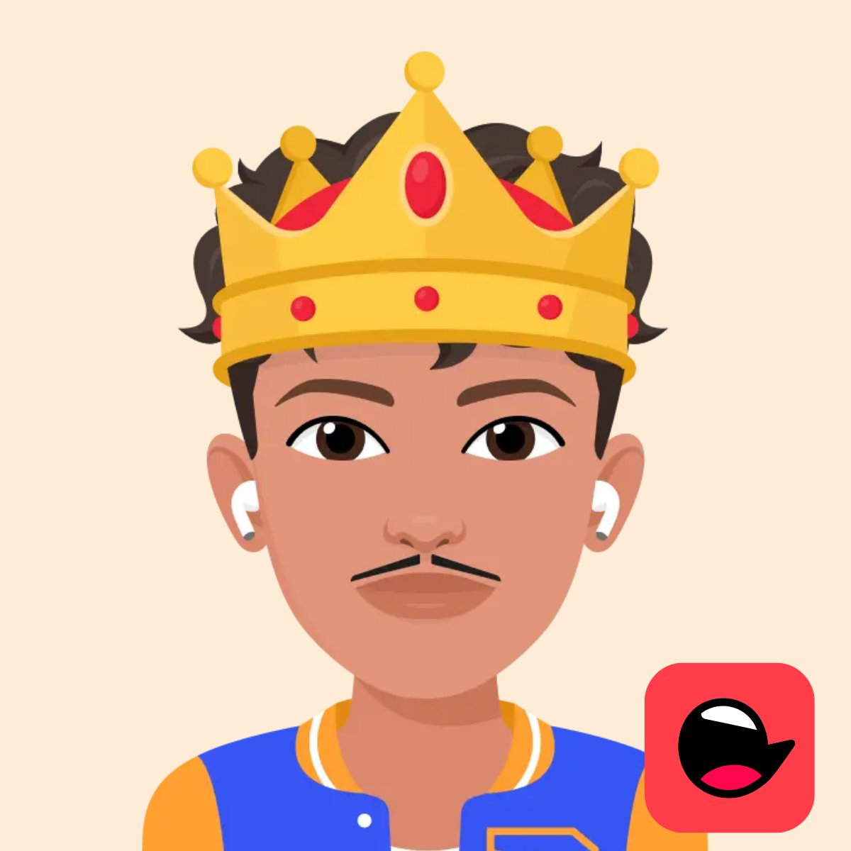 Follow @nathandaniels on Stereo now