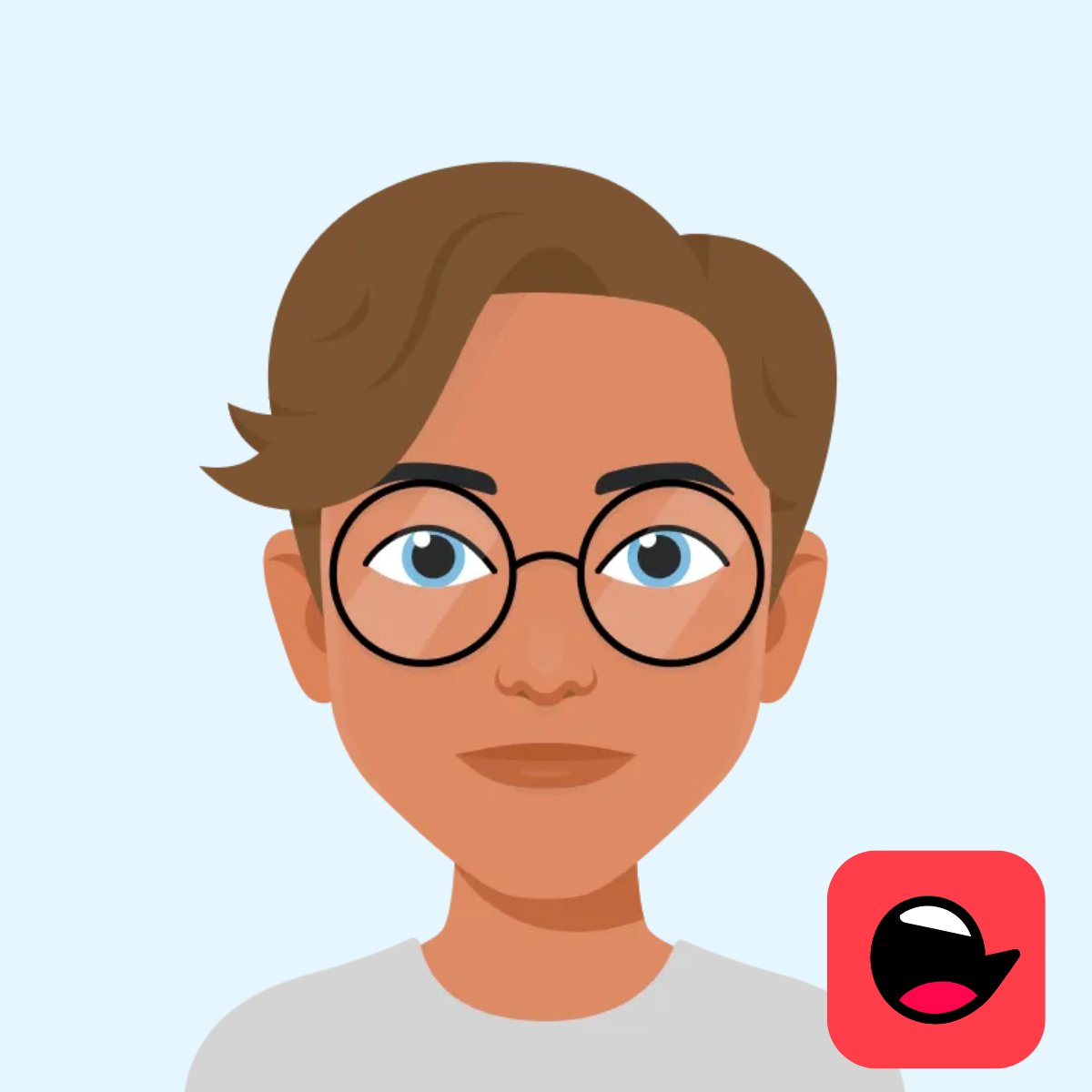 Follow @nathanrees on Stereo now