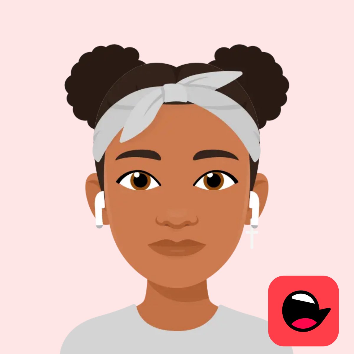 Follow @nazah19 on Stereo now