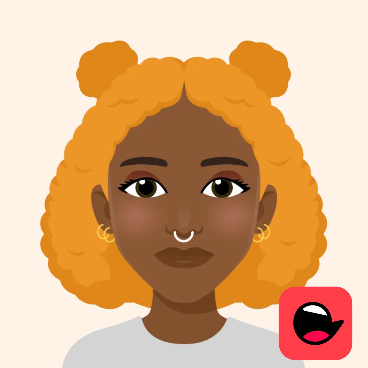 Follow @neeks.dem.ones on Stereo now