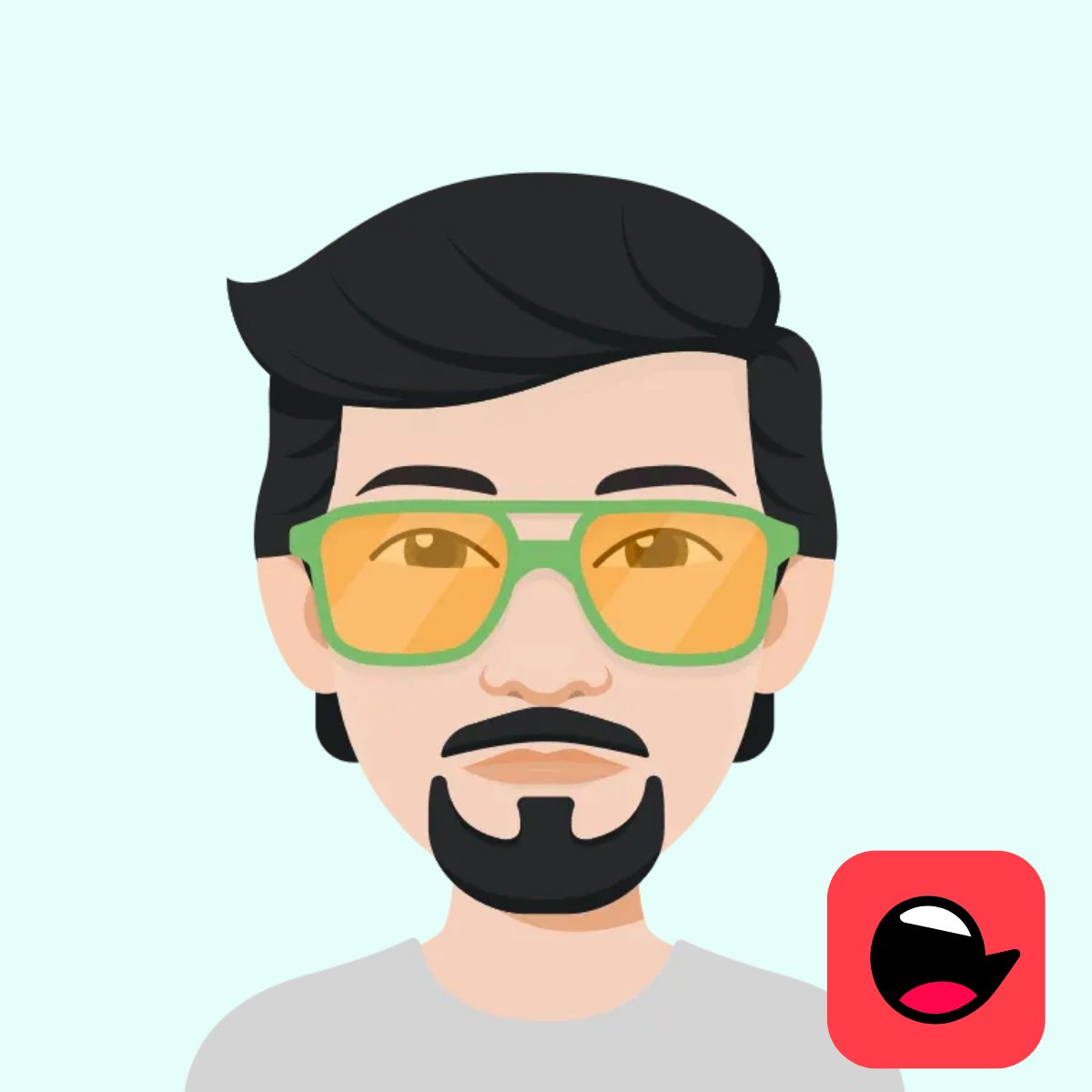 Follow @newrockstars on Stereo now