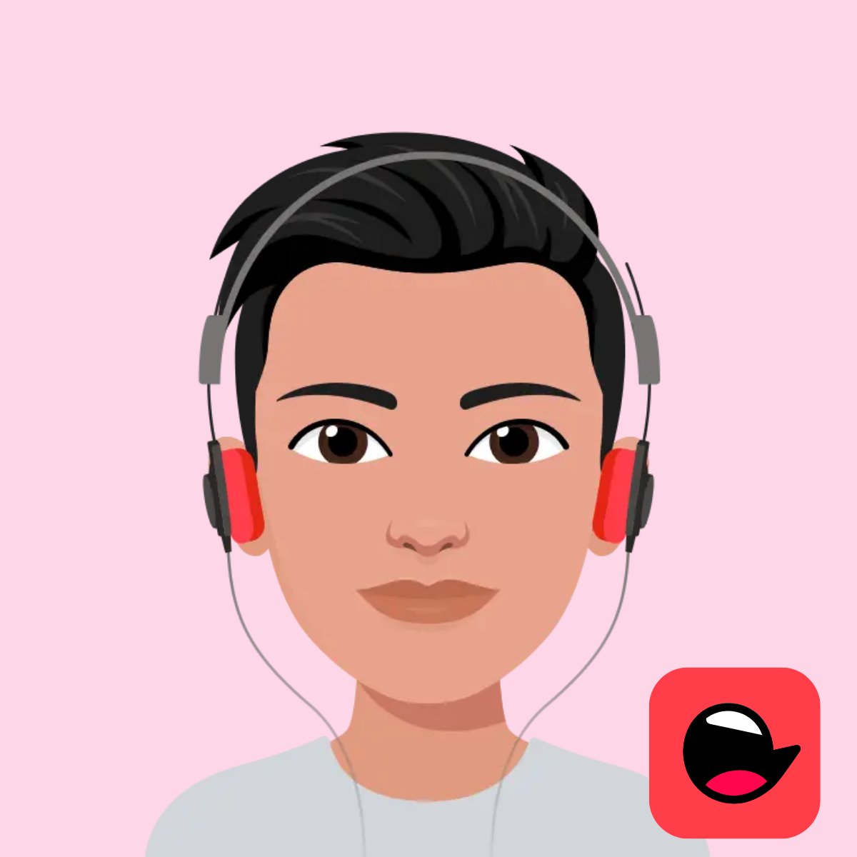 Follow @nickreid on Stereo now