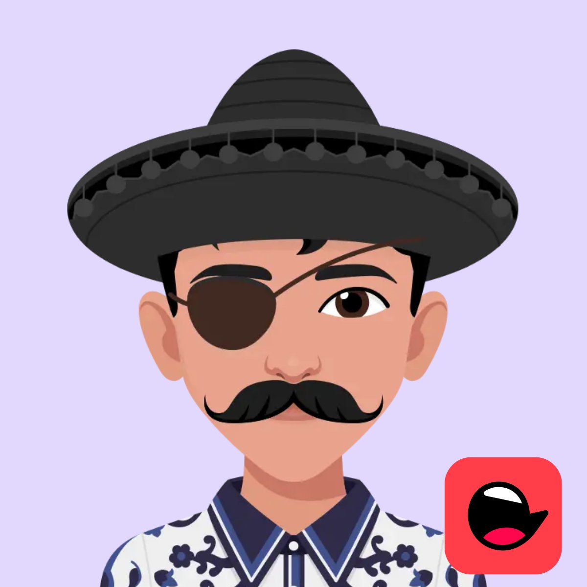 Follow @notif on Stereo now